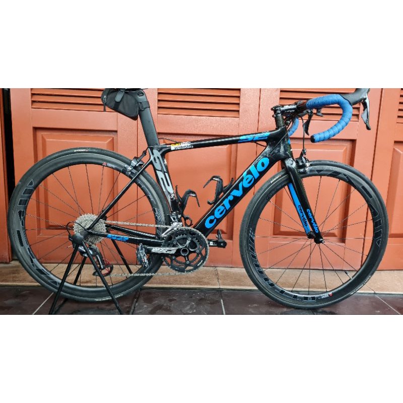 Jual Roadbike | Shopee Indonesia
