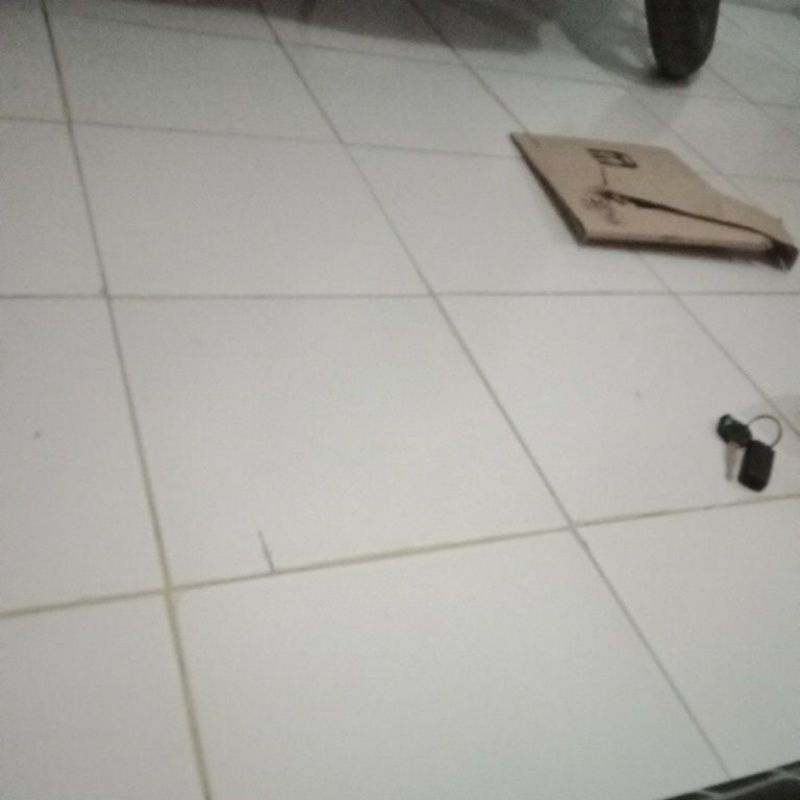 Jual gjg GB hghg | Shopee Indonesia