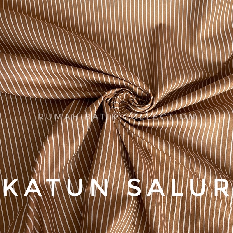 Jual KAIN MOTIF GARIS SALUR STIPE | Shopee Indonesia Jual KAIN MOTIF GARIS SALUR STIPE | Shopee Indonesia