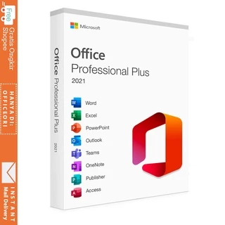 Produk office Ori | Shopee Indonesia