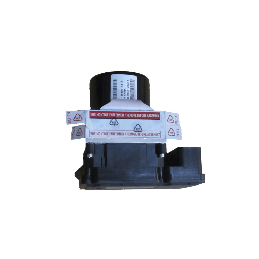 Jual Modul ABS Ford Ecosport Original | Shopee Indonesia