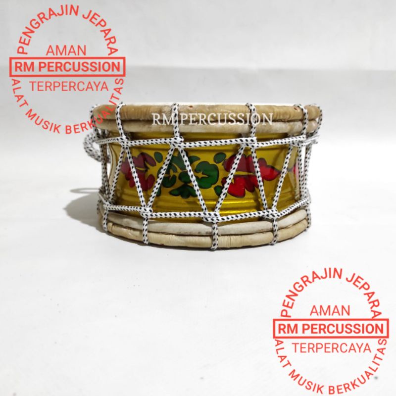 Jual Marawis ( 1 buah/satuan ) | Shopee Indonesia