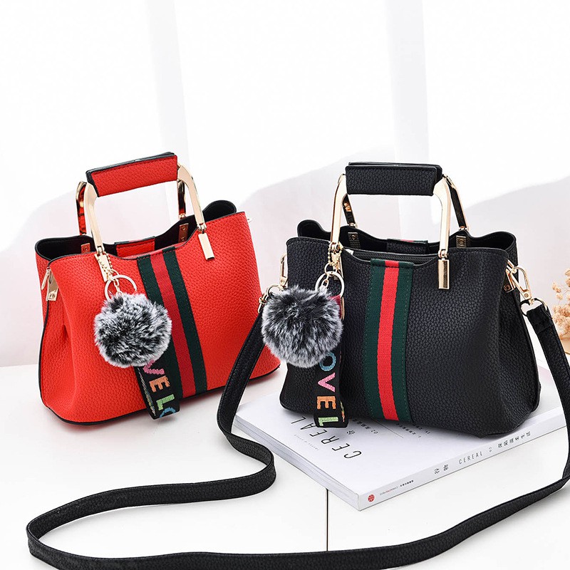 Jual New ERA - Promo !! Tas Trendy Murah Import Tas Batam/Fashion/Pesta ...