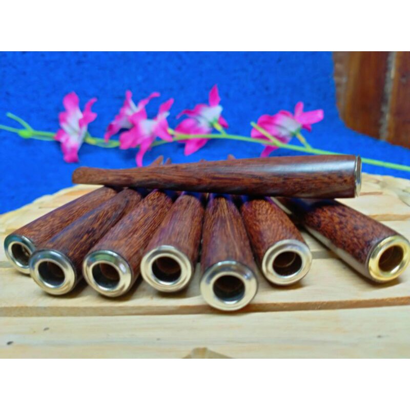 Jual pipa rokok | Shopee Indonesia