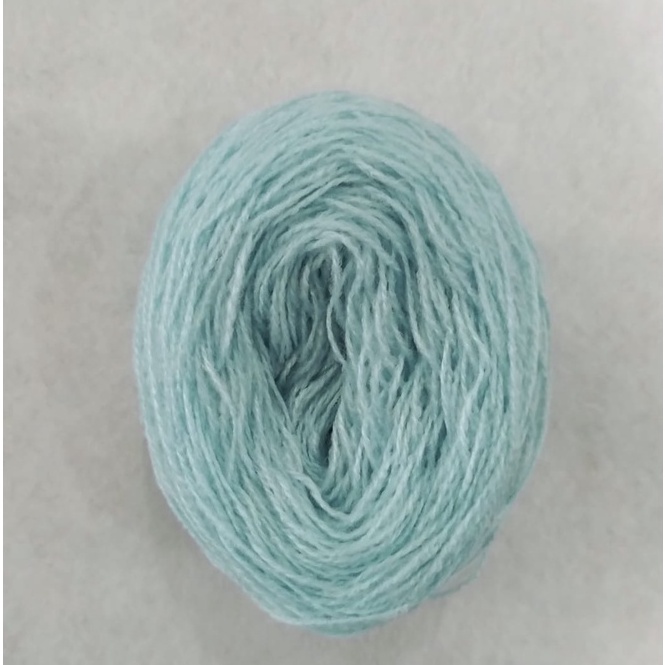 Jual Benang wol / benang wool besar / benang rajut | Shopee Indonesia