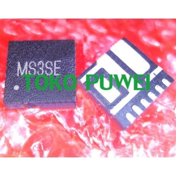 Jual ELEKTRONIK PERANGKAT ELEKTRONIK LAINNYA TP1139 SY8208BQNC SY8208B ...