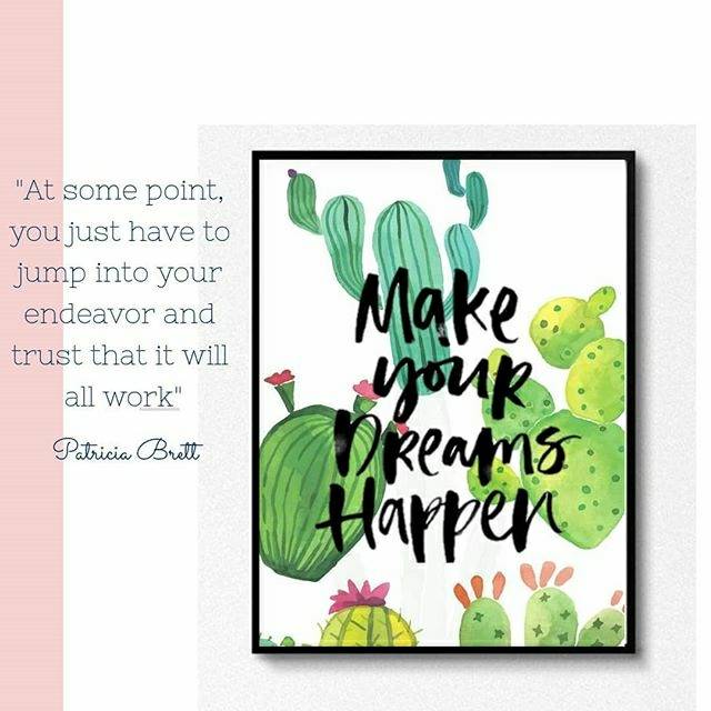 Jual Wall art | Shopee Indonesia