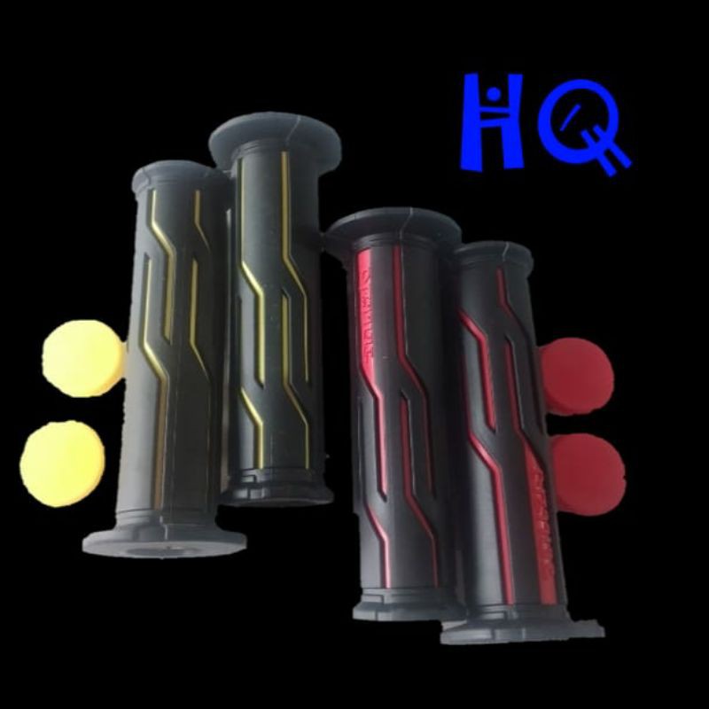 Jual SLOP GAS THAILAND | Shopee Indonesia