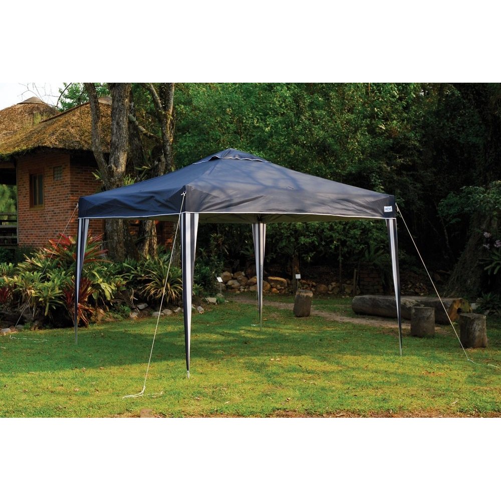 Jual Tenda Stand Cafe 3M x 3M - Terpal Tenda Dagang | Shopee Indonesia