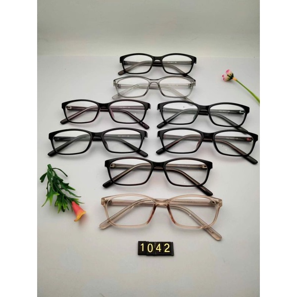 Jual frame kacamata tulang | Shopee Indonesia