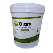 Jual olam butter bland repack 250gr | Shopee Indonesia