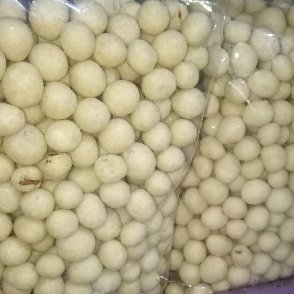 Jual [PROMO] SNACK SERBA GOCENG / SERBA 5 RIBU / SNACK SERBU KILOAN ...