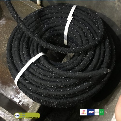 Jual Lucina- Aeration Tube Selang Aerator uniring 16 mm | Shopee Indonesia