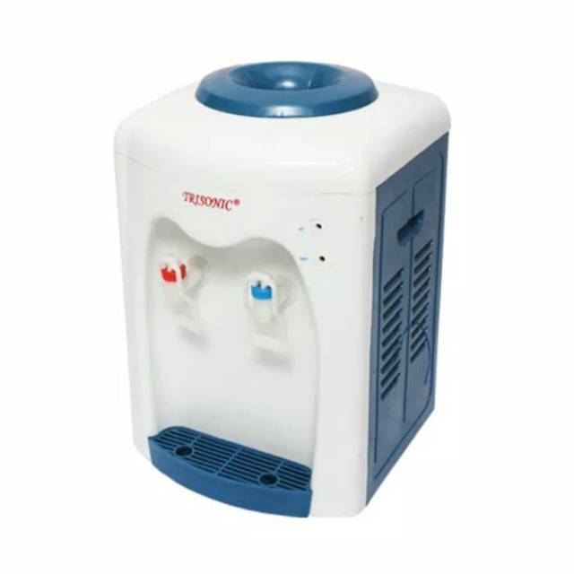 Jual DISPENSER AIR HOT AND NORMAL murah | Shopee Indonesia