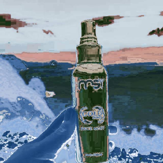 Jual Produk MSI. | Shopee Indonesia