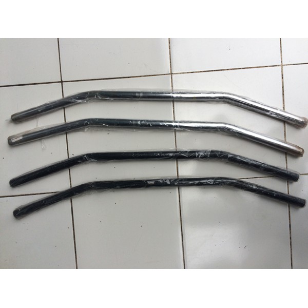 Jual Stang Baplang Street Fighter Universal READY | Shopee Indonesia