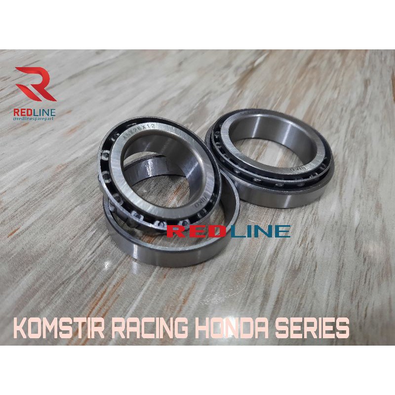 Jual KOMSTIR RACING LAHET BAMBU KOMSTIR GRAND SUPRA KHARISMA SUPRA BEAT ...