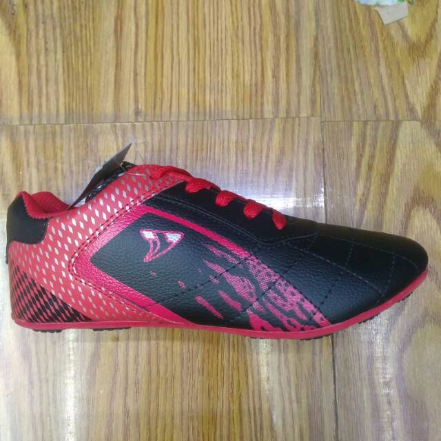 Jual Sepatu futsal tenar | Shopee Indonesia