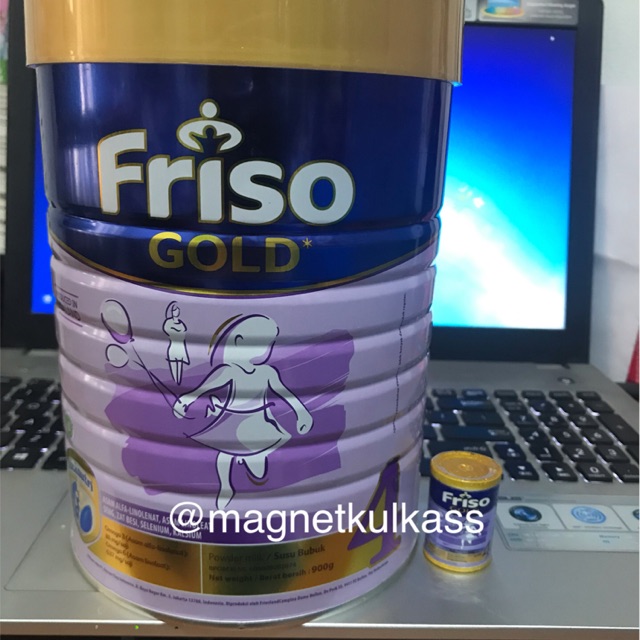 Jual Paket magnet indomie dll | Shopee Indonesia