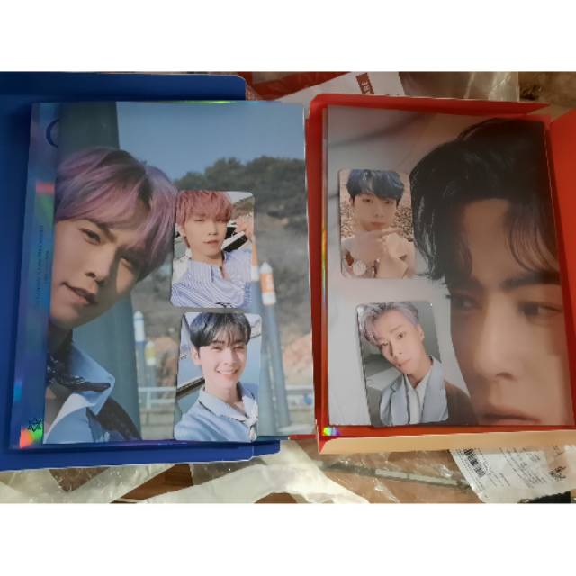 Jual ASTRO GATEWAY | Shopee Indonesia