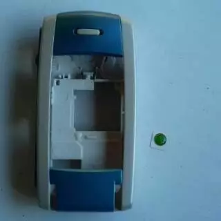 Jual sony ericsson p800 Harga Terbaik & Termurah April 2024 | Shopee ...