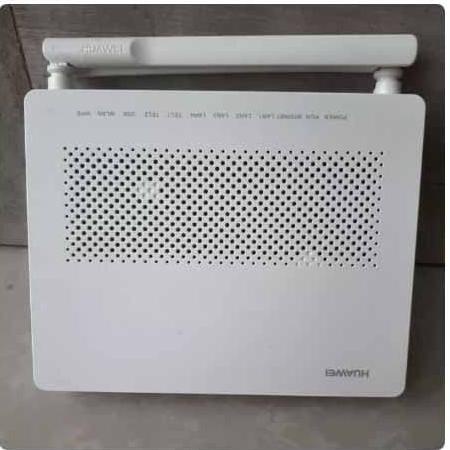 Jual Modem ont router Huawei HG8245H Akses Point Original - Putih | Shopee Indonesia