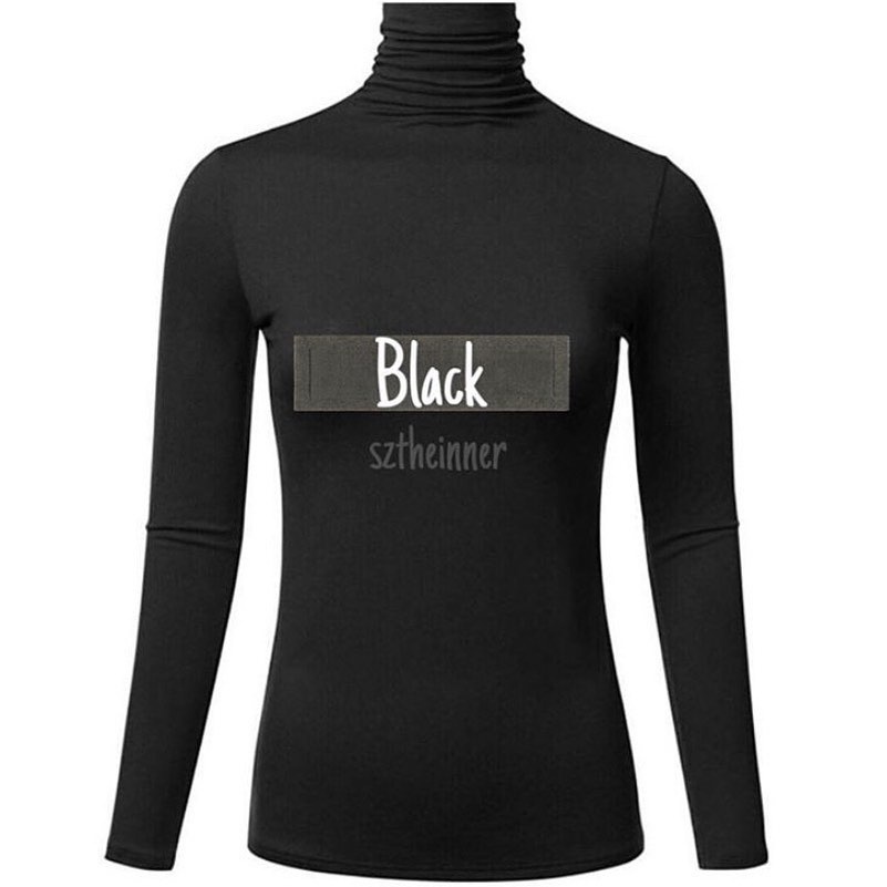 Jual PROMO!! MANSET LENGAN PANJANG / BAJU DALAMAN WANITA / PAKIAN ... Jual PROMO!! MANSET LENGAN PANJANG / BAJU DALAMAN WANITA / PAKIAN ...