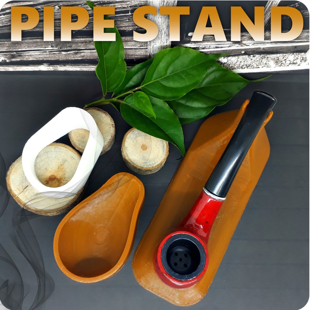 Jual STAND PIPA CANGKLONG | DUDUKAN PIPA CANGKLONG | PIPE STAND ...