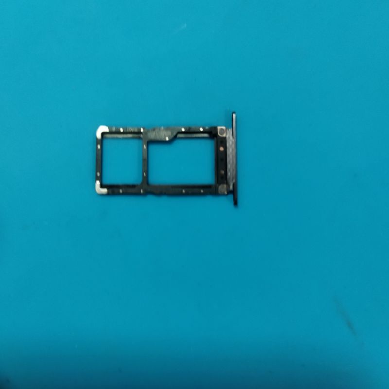 Jual simtray hotwav k2 2020 original copotan | Shopee Indonesia