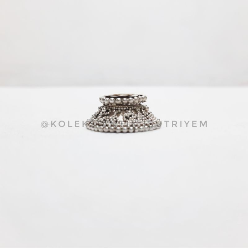 Jual Mendak Alusan Sepuh Perak | Shopee Indonesia