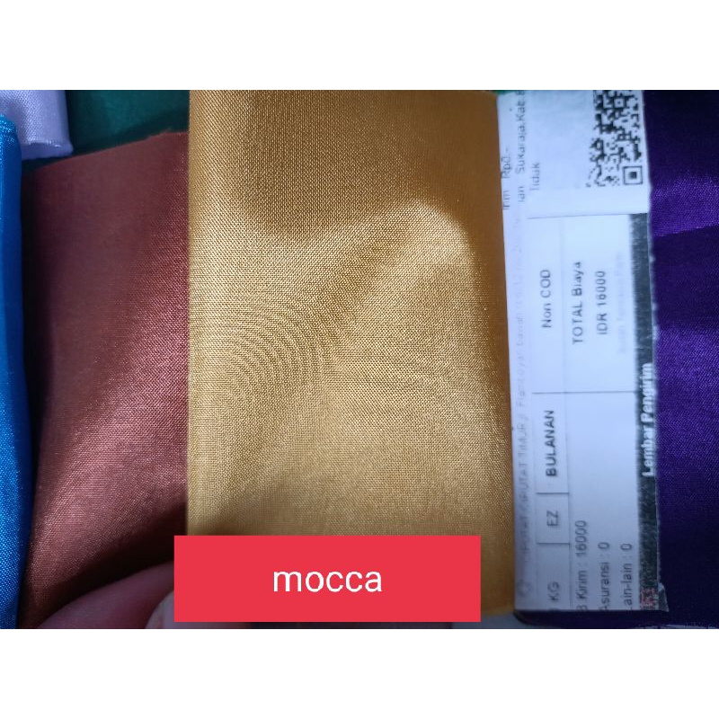 Jual Backdrop tinggi 2 meter abutai peles kahatex lamaran background ...