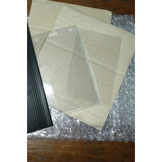 Jual Packing Photocard & Postcard(untuk yang bli pc) | Shopee Indonesia