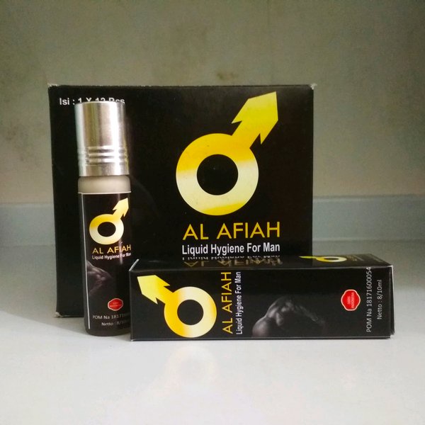 Jual hajar al-afiah-hajar Al afiah original-hajar Al afiah original 8ml | Shopee Indonesia