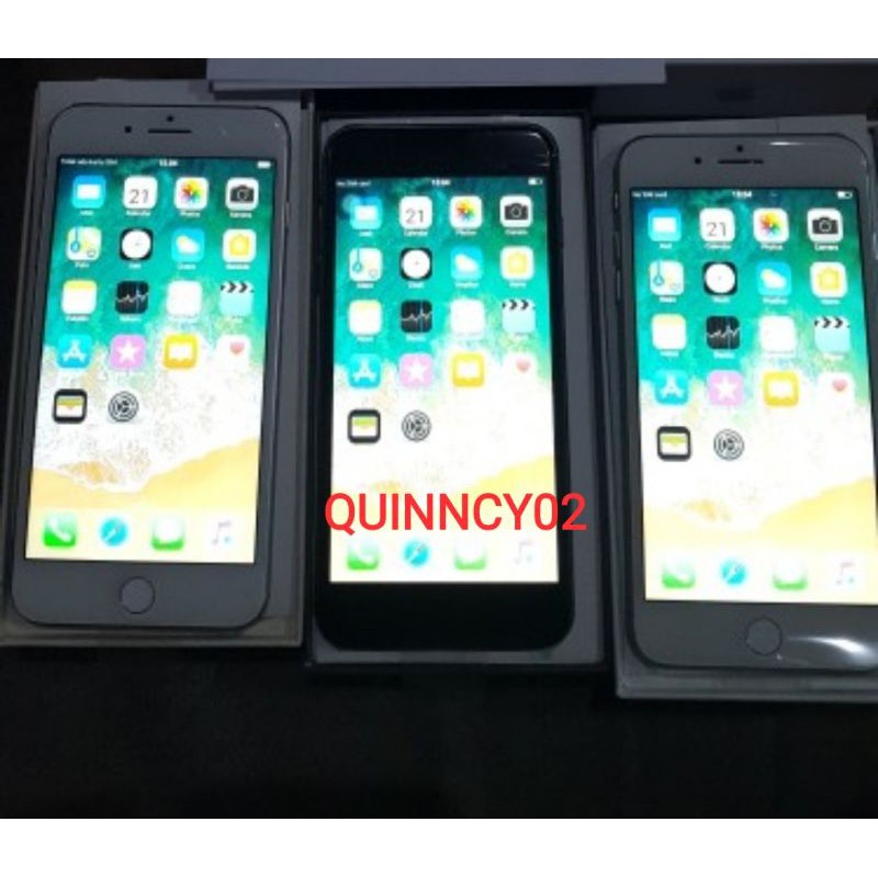 Jual IP 8+ PLUS ULTRA ULTIMATE 2+16GB | Shopee Indonesia