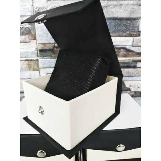 Jual Box Kancing Box Jam Tangan - Harga Satuan | Shopee Indonesia
