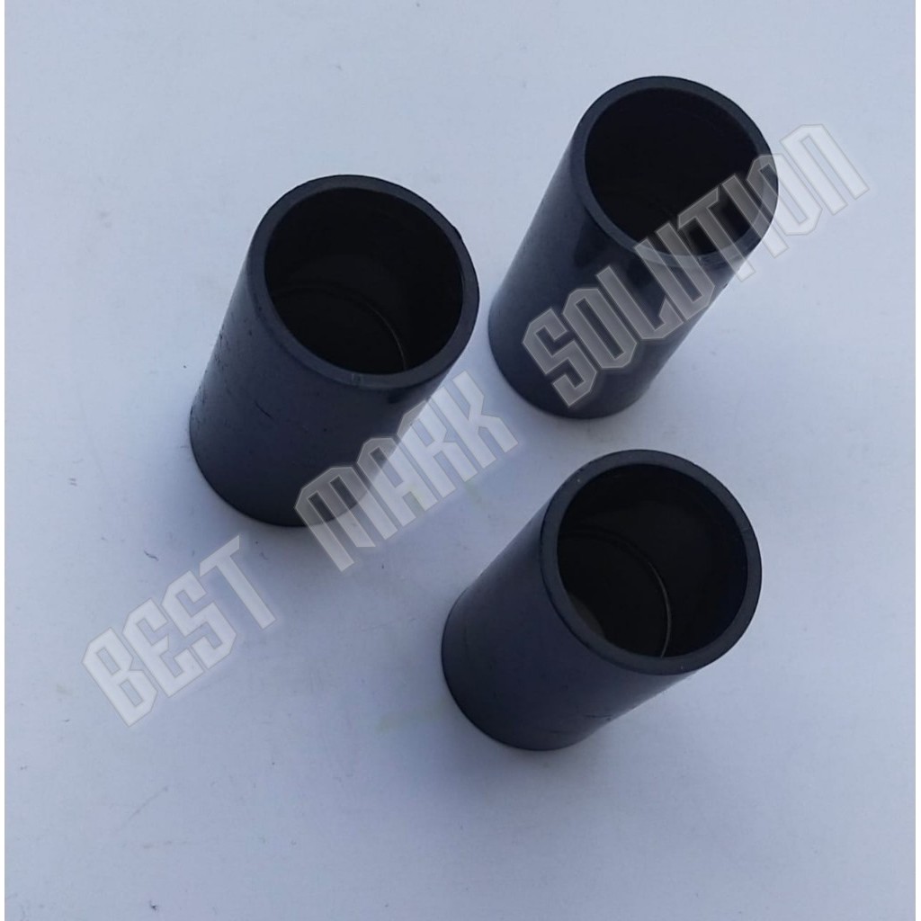 Jual SOCK CLIPSAL E25MM E 25MM HITAM | Shopee Indonesia