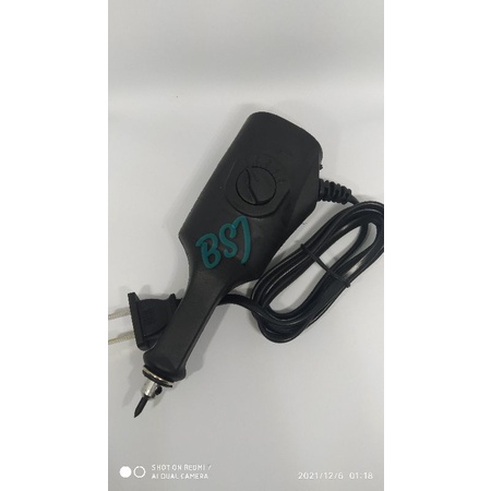 Jual ELECTRIC ENGRAVER {1PCS} | Shopee Indonesia