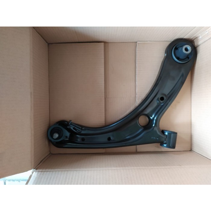 Jual Bushing Bos Ball Joint Join Lower Arm Sayap Depan Bawah Honda ...