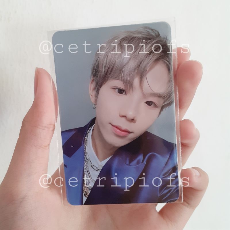 Jual PC Shotaro Future (booked) | Shopee Indonesia