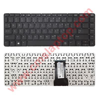 Jual Keyboard HP 430-G1 430 G1 Series | Shopee Indonesia
