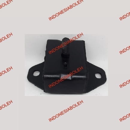 Jual Front Engine Mounting RH Isuzu Elf NHR-58 | Shopee Indonesia