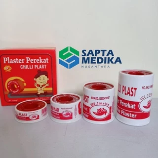 Produk Sapta Medika Jember | Shopee Indonesia