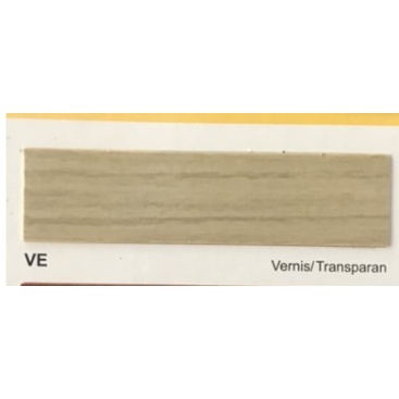 Jual rxmu -32 Avian BOYO Politur Plitur Pelitur 1kg Warna / Vernish 1 ...