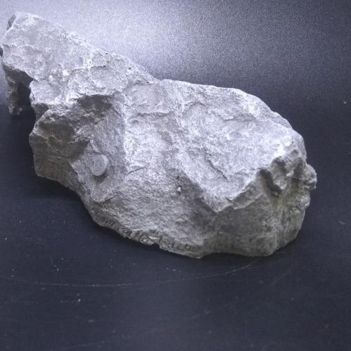 Jual fake rock / hiding cave / reptile / reptil / tarantula / turtle ...