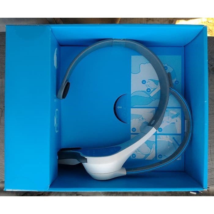 Jual NeuroSky Mindwave EEG Sensor | Shopee Indonesia