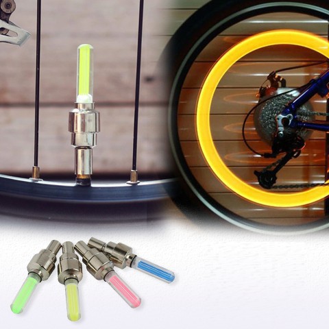 Jual Velve Lampu Led Ban 1 Paket | Shopee Indonesia