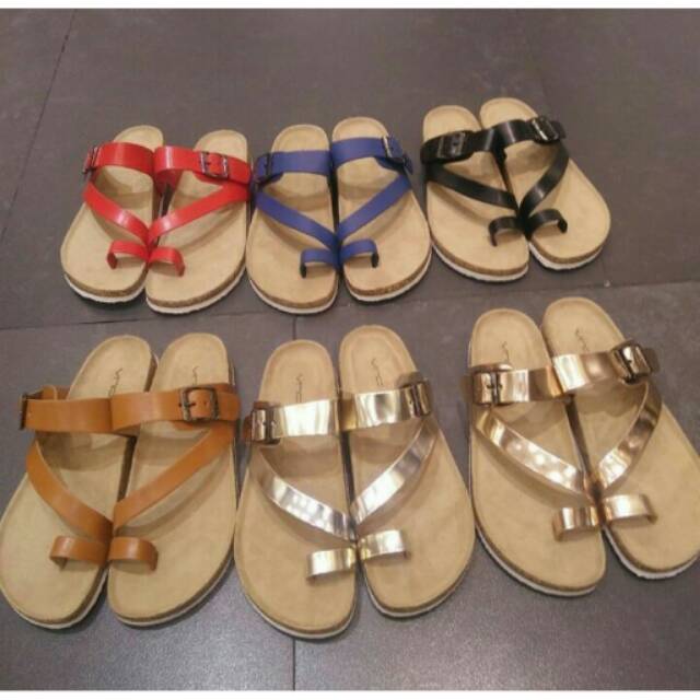 Jual VnC "Original brand in Malaysia" | Shopee Indonesia