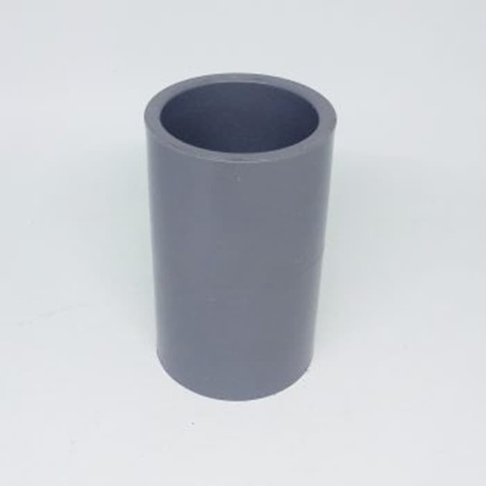 Jual SOK PIPA PVC 1 1/2" AW RUCIKA | Shopee Indonesia