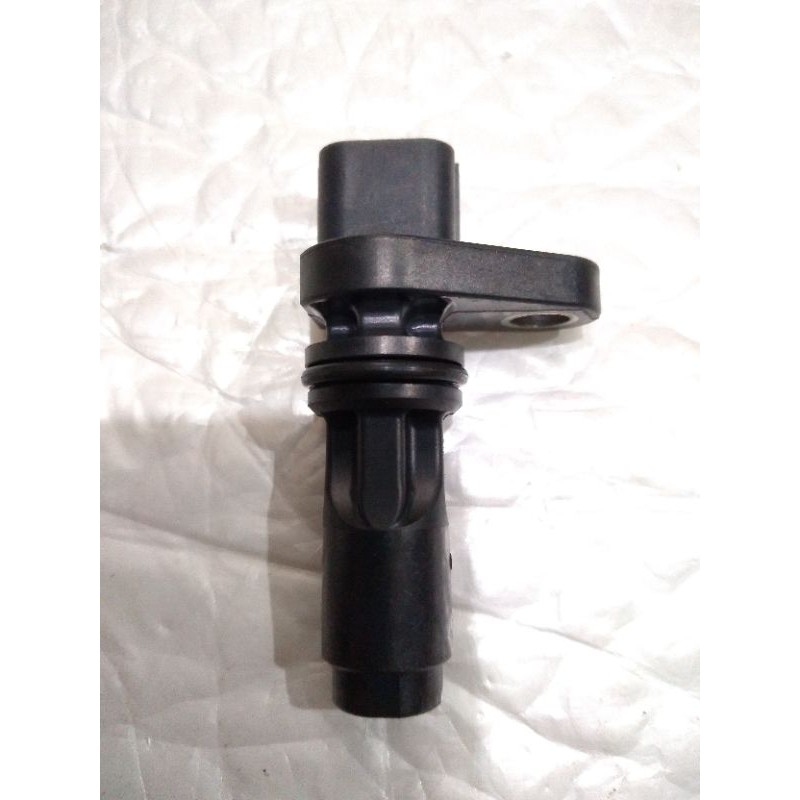 Jual sensor cmp crv R20 sensor ckp civic R18 sensor cmp all new crv ...