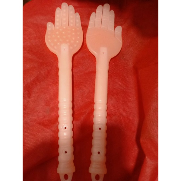 Jual Alat refleksi (tapak tangan) | Shopee Indonesia